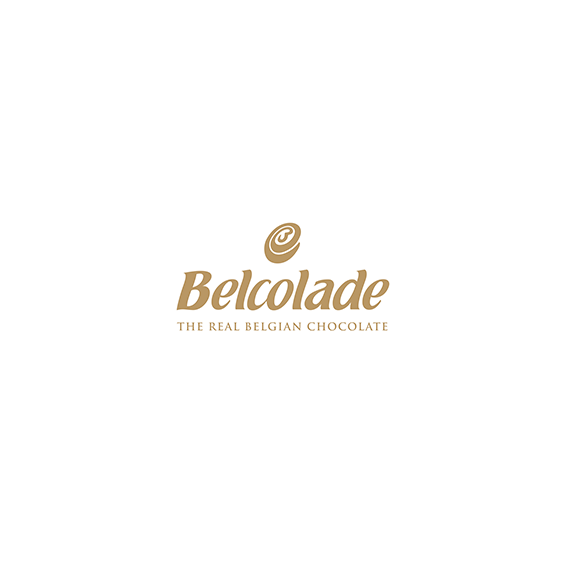 Belcolade - Smagukepti.lt